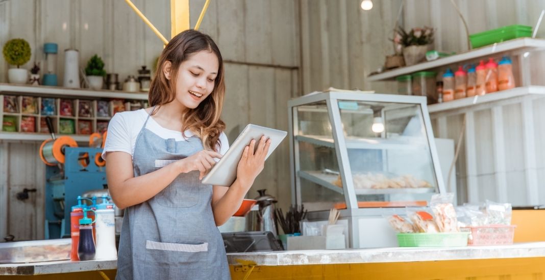 ¿Qué es una Microempresa familiar (MEF)? - Legal Prisma